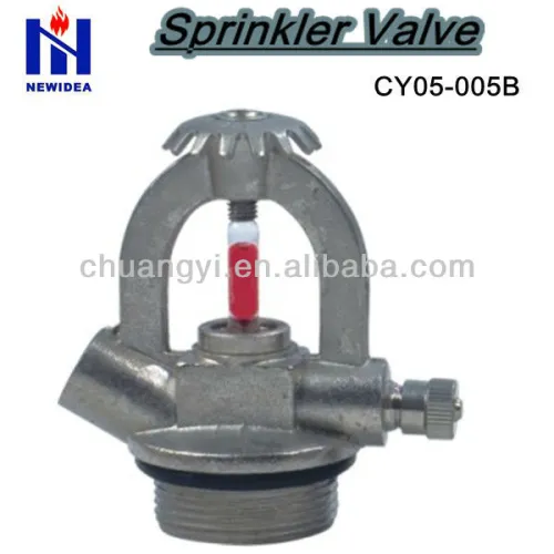 68 Sprinkler Valve, High Quality 68 Sprinkler Valve on Bossgoo.com