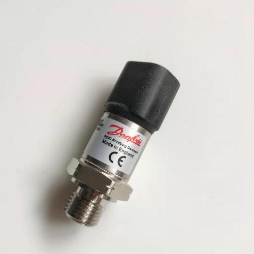 Mbs1250 063g1802 Danfoss 압력 송신기, Bossgoo.com의 고품질 Mbs1250 063g1802 ...