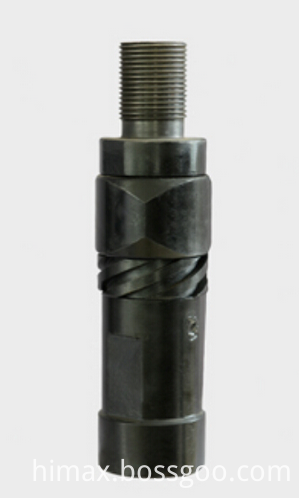 Sucker Rod Centralizer, High Quality Sucker Rod Centralizer on Bossgoo.com