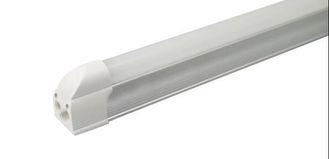 300mm 6 Watt T5 Led Tube Light For Indoor Lighting , 4000k, High ...