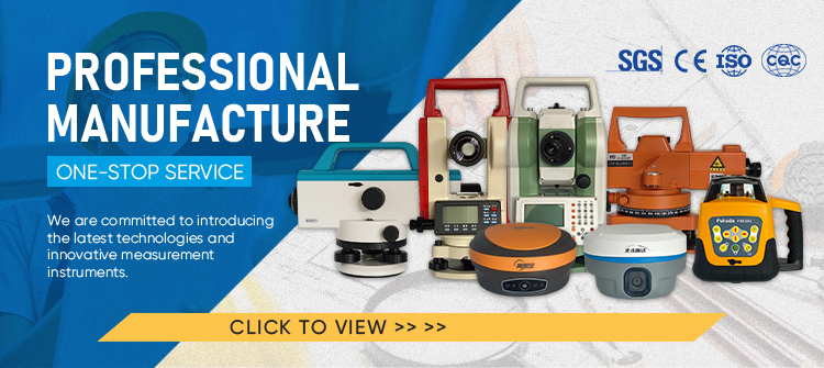 Topographic Surveying Instruments: Dadi's Optical Equipment And Plummet ...