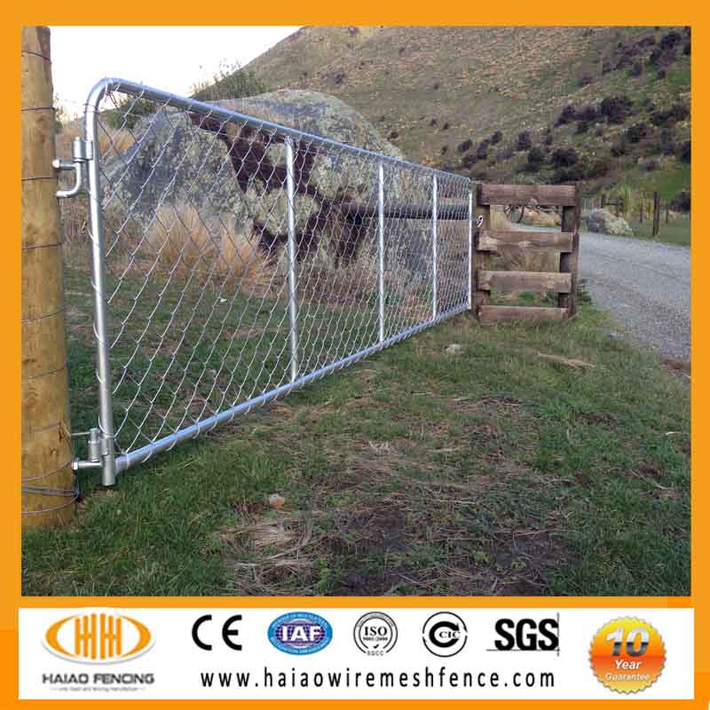 Gate Latch And Staple,farm Gate Hinge Lugs,gate Gudgeon, High Quality ...