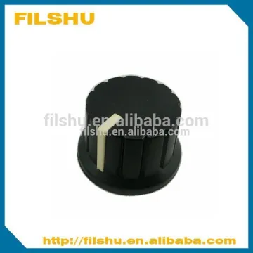 Rotary Knob Fan Speed Control Switch, High Quality Rotary Knob Fan ...