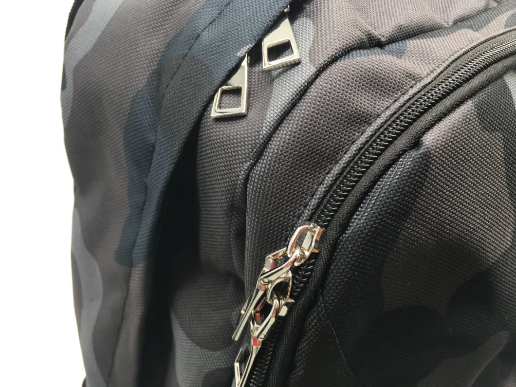 Classic Camel Mens Shoulder Bag Backpack, High Quality Classic Camel ...