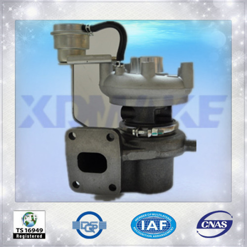 미츠비시 Canter 터보 충전기 디젤 Td05 Me014878 49178-02320, Bossgoo.com의 고품질 미츠비시 Canter 터보 충전기 디젤 Td05 ...