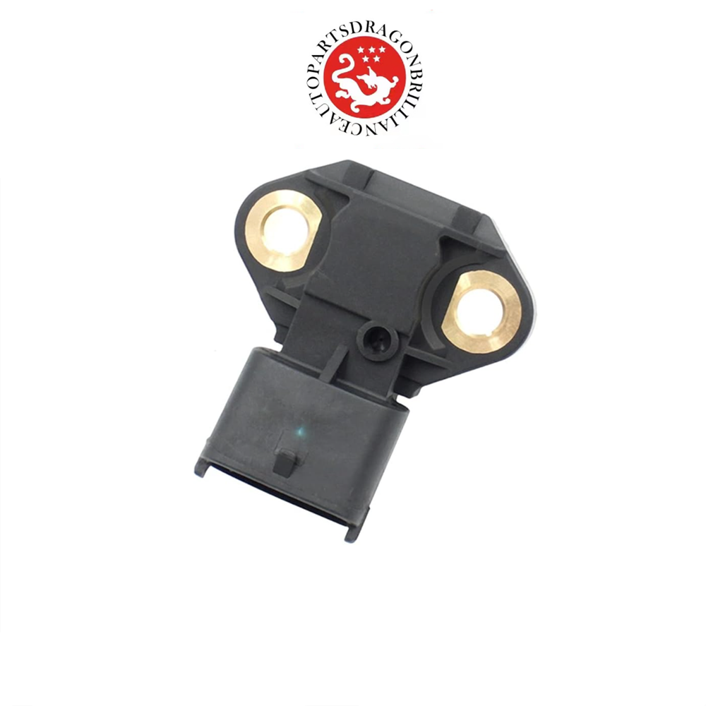 Manifold Pressure Sensor Part Numbers, High Quality Manifold Pressure ...