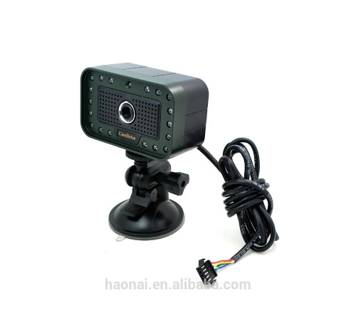 Eyealert Emergency Voice Warning System Distracted Driving And Fatigue ...