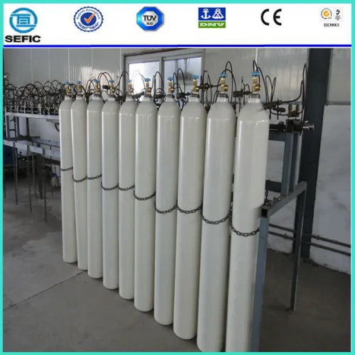 Mini Oxygen Cylinder Oxygen Cylinder Filling Station Liquid Oxygen ...