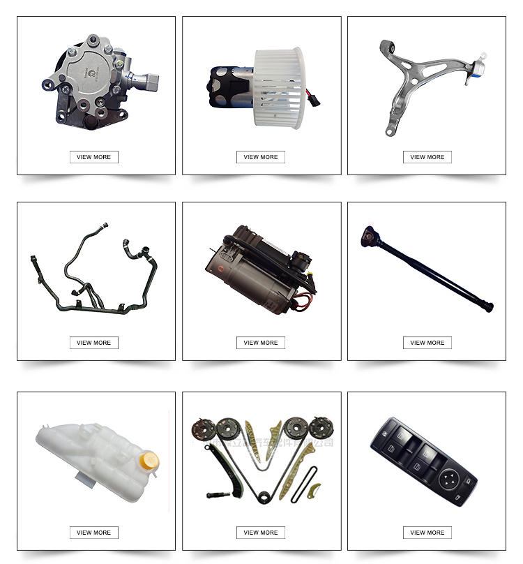 Bmw E70 N54 자동차 냉각수 냉각수 호스 플랜지 액세서리, Bossgoo.com의 고품질 Bmw E70 N54 자동차 ...