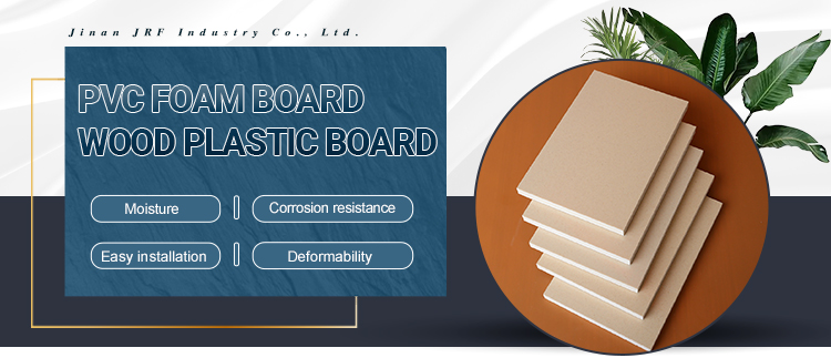 Pvc Foam Board Sign Printing For Outdoor Advertising And Events, High ...