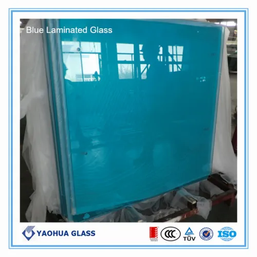 Hush Laminated Glass, High Quality Hush Laminated Glass on Bossgoo.com