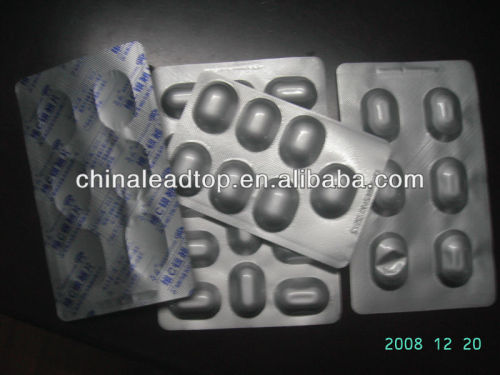 Pharmacetical Use Alu Alu, High Quality Pharmacetical Use Alu Alu on ...