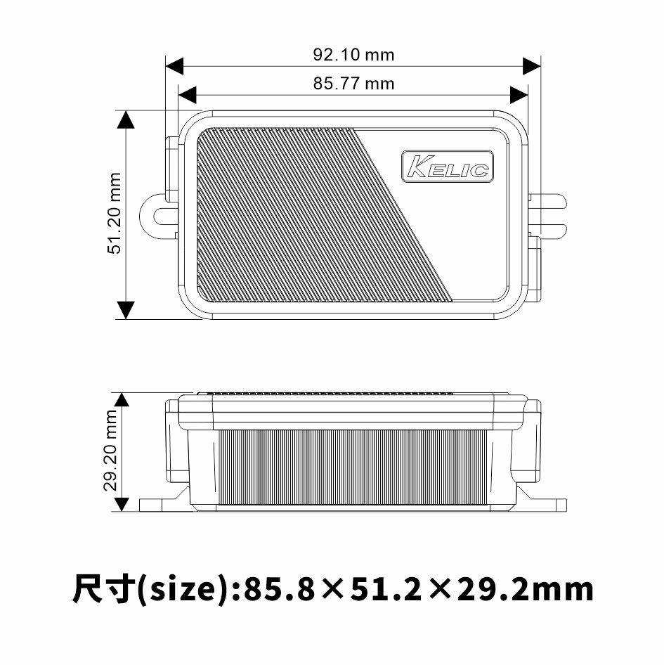 Outdoor Waterproof Power Adapter, High Quality Outdoor Waterproof Power ...