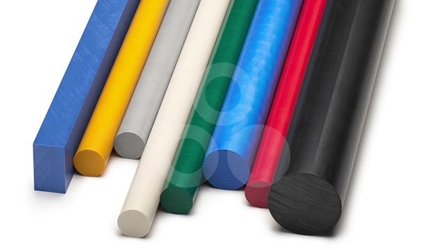 Ppsu Engineering Plastic Sheet,Ppsu Virgin Material Ppsu Polyphenylsulfone