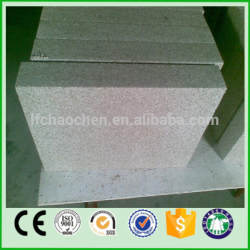 Low Thermal Conductivity Ego Perlite Insulation Board, Perlite, High Quality Low Thermal ...
