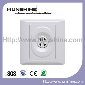 Optical Delay Switch Sensor,optical Proximity Sensor, High Quality ...