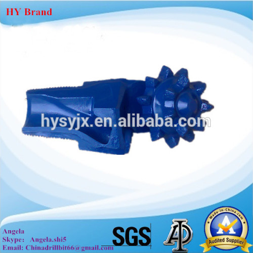 Steel Tooth Bit/milling Tooth Bits/rotary Bit Section, High Quality ...