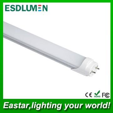 T8 Led Tube 1500 Shenzhen, High Quality T8 Led Tube 1500 Shenzhen on ...