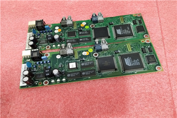 Abb Dcs Module Rack Mount 57160001-au, High Quality Abb Dcs Module Rack ...