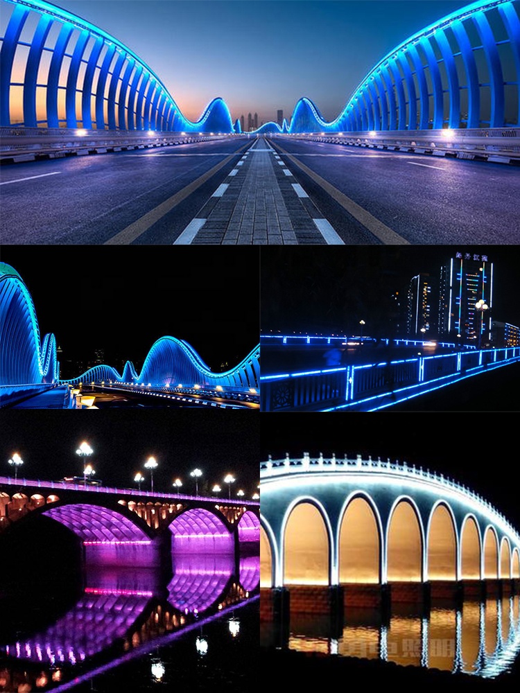 도매 실외 Ip67 Dmx 512 Rgb Rgbw Lights 용 신호 증폭기, Bossgoo.com의 고품질 도매 실외 ...