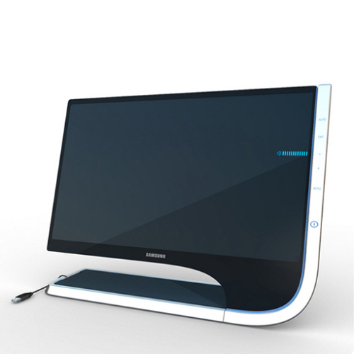 Hfe Hydrofluoroether Chất Làm Sạch Trơ Cho Tinh Thể Lỏng, chất lượng ...