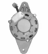 Nissan Ud Pe6 Pe6t Rd8 Alternador 23100-97003 24v 50a, alta calidad ...