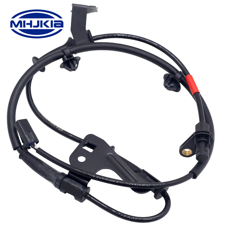 59810-f9000 59830-f9000 현대 기아 용 Abs 속도 센서, Bossgoo.com의 고품질 59810-f9000 ...