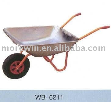 High Quality Construction Wheelbarrow, High Quality High Quality ...