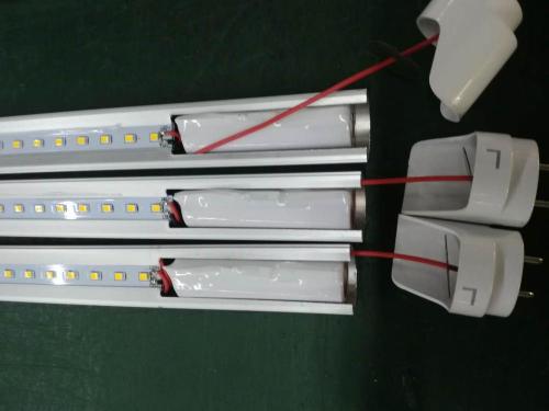 4 피트 18w G13 비상 T8 Led 튜브 라이트, Bossgoo.com의 고품질 4 피트 18w G13 비상 T8 Led 튜브 라이트