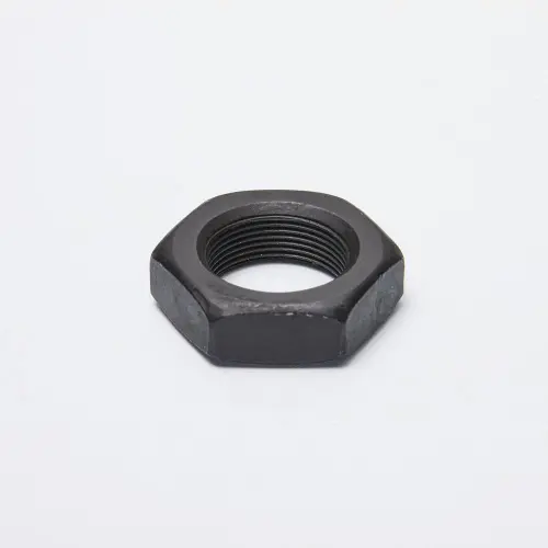 Din 439 M27 Thin Hex Nut, Bossgoo.com의 고품질 Din 439 M27 Thin Hex Nut