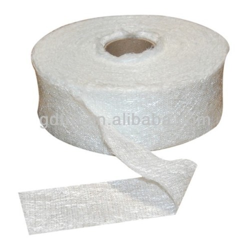 E-glass Fiberglass Stitch Mat, High Quality E-glass Fiberglass Stitch ...