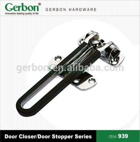 High Quality Security Floor Door Bolts, High Quality High Quality ...