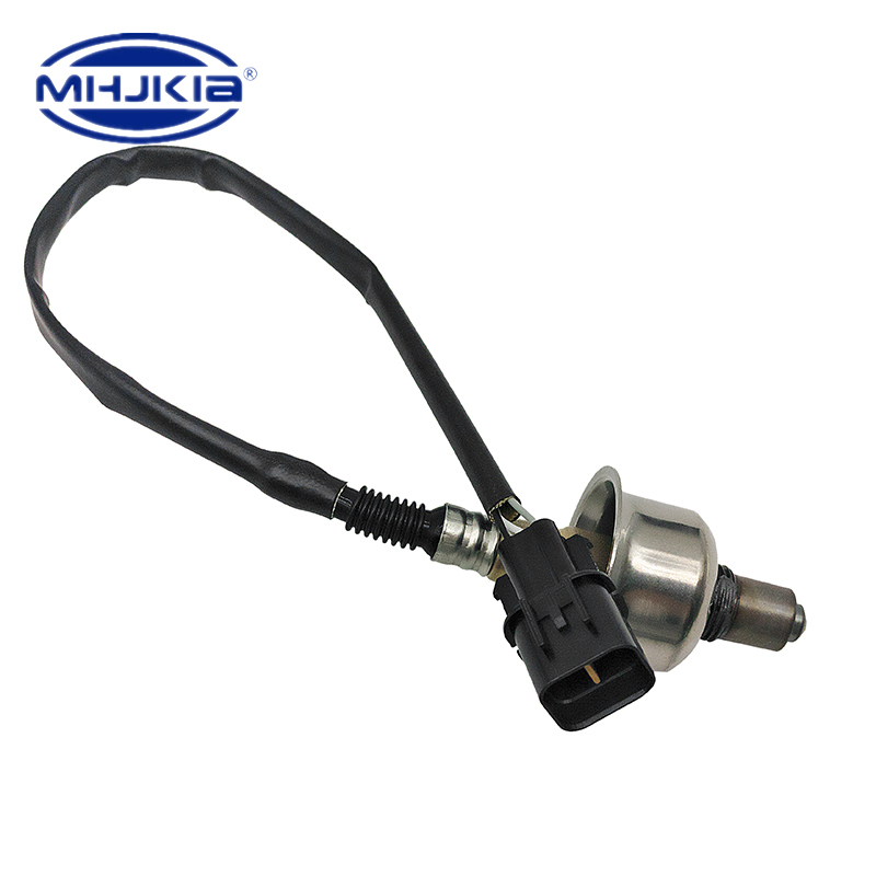 기아 아침을위한 Mhjkia 39210-04000 산소 센서, Bossgoo.com의 고품질 기아 아침을위한 Mhjkia ...