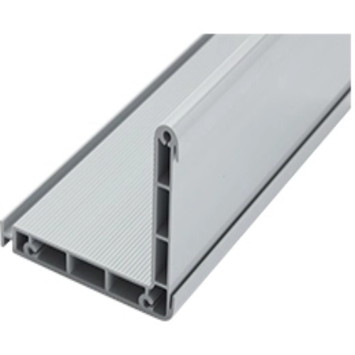 Custom Pvc Extrusion Profile, High Quality Custom Pvc Extrusion Profile ...