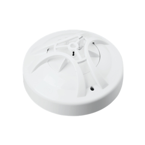 Beating Simplex Conventional Heat Detector, High Quality Beating ...