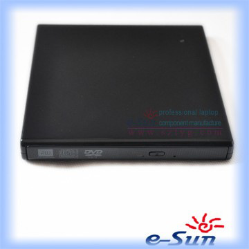 Usb Dvd Rewritable Bluetooth External Usb Dvd Drive, Dvd Rw Writer ...