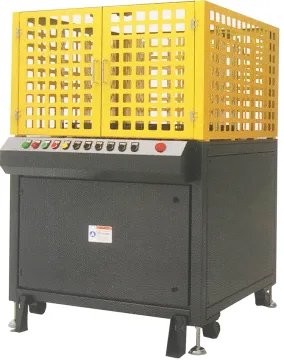 Rotary Stack Stock Bin, High Quality Rotary Stack Stock Bin on Bossgoo.com