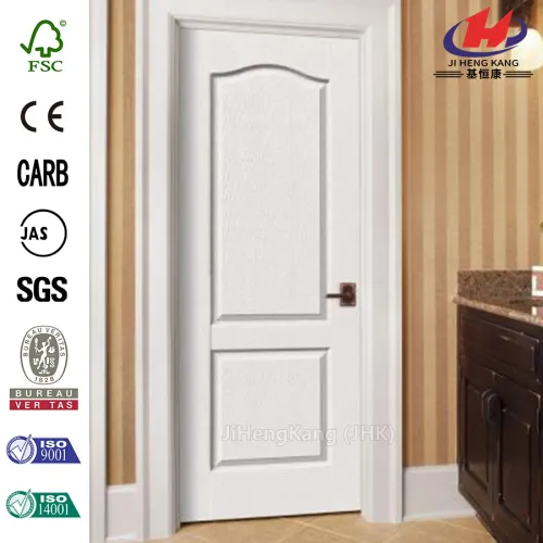 Milled Mdf Frame Interior Swing Door, High Quality Milled Mdf Frame ...