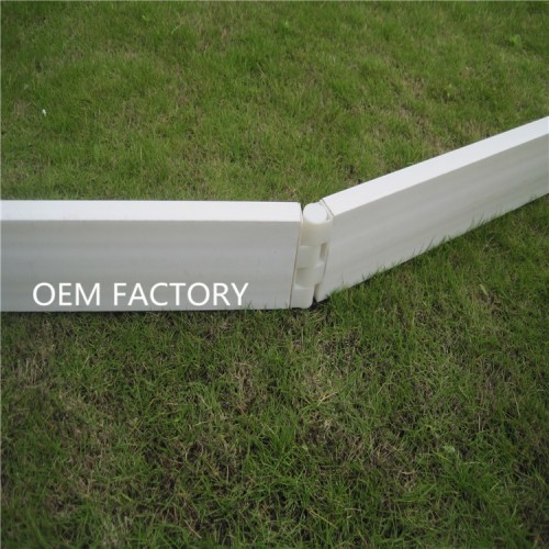Foot Path Superflex Curb Formwork, High Quality Foot Path Superflex ...