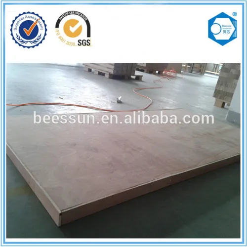 Aramid Paper Nomex Honeycomb Core Iso Certification, High Quality ...