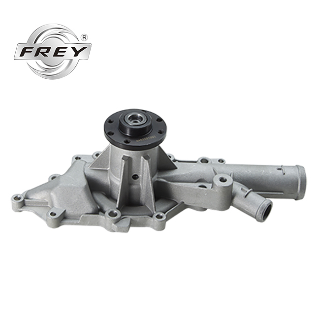 W204 W205 Om651 6512000456 용 Frey 냉각수 플랜지, Bossgoo.com의 고품질 W204 W205 ...