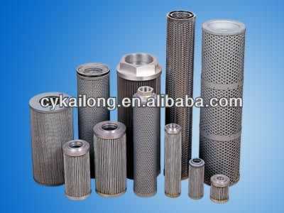 Xcmg Zl50g Wheel Loader Oil Filter, 3 Ton And 5 Ton Wheel Loader Oil ...