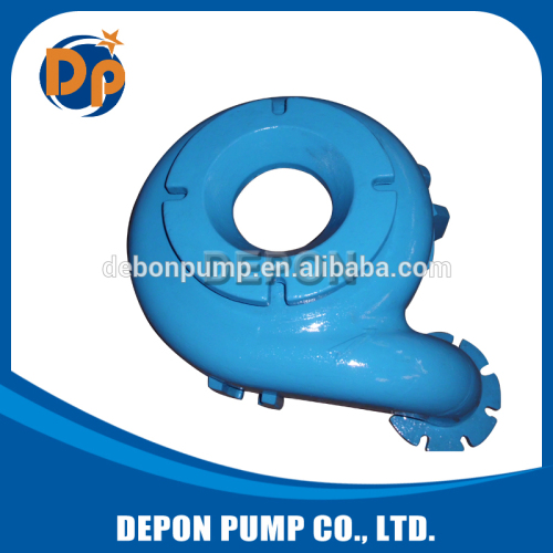 Slurry Pump Components, High Quality Slurry Pump Components on Bossgoo.com