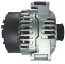 Land Rover Alternator, High Quality Land Rover Alternator on Bossgoo.com