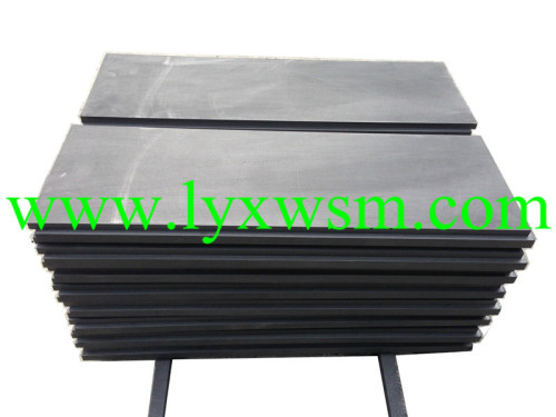 Graphite Sheet / Flexible Graphite Sheet And Solid Graphite Sheet / All ...