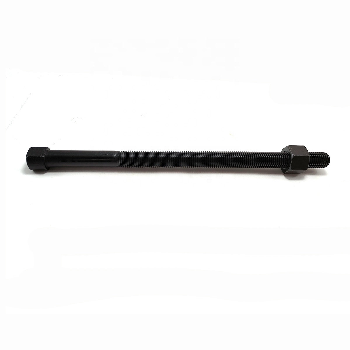Spring Center Bolt 1/2-20x8 For Meritor R303193, High Quality Spring ...