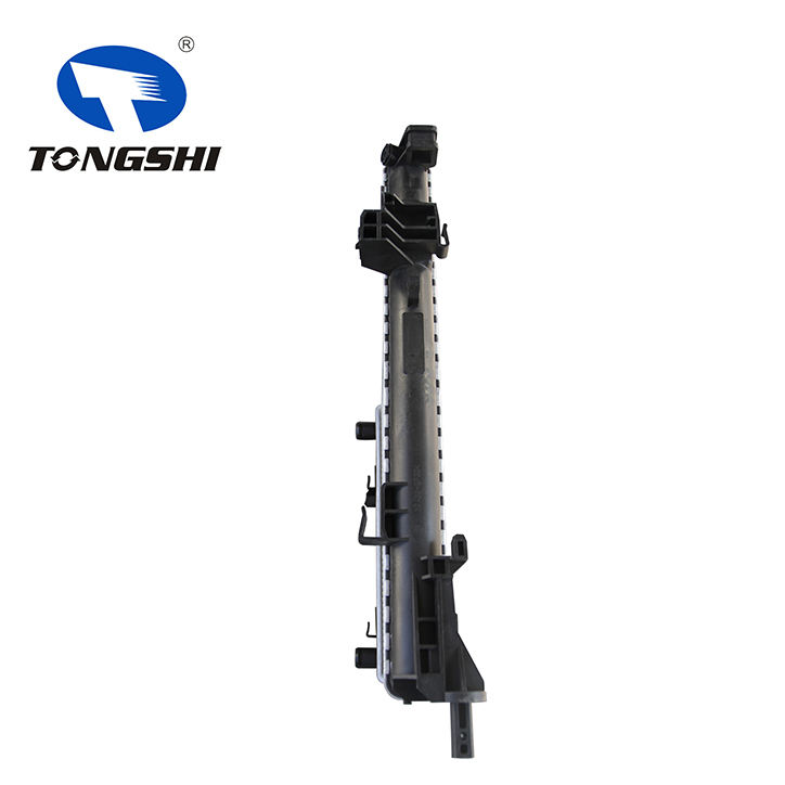 คุณภาพสูง บน bossgoo.com