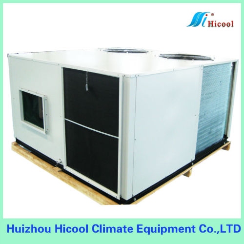 Air Conditioner Rooftop Unit, High Quality Air Conditioner Rooftop Unit ...