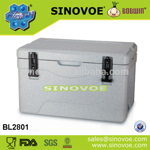 Sinovoe Rotomolded Insulated Ice Chest Cooler, High Quality Sinovoe ...