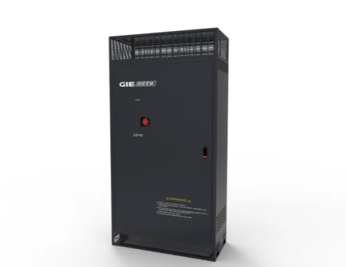 Iso9001 380v 15kw Integrated Elevator Control Box, High Quality Iso9001 ...